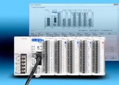 AutomationDirect | The common sense way to buy industrial controls