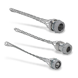 Dust-Tight Strain Reliefs/Cord Grips/Cable Grips/Cable Strain Relief ...