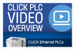 Programmable Logic Controllers - Low Cost PLCs | AutomationDirect