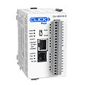 CLICK PLC Units – Direct Logic Automation