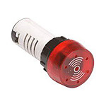 Audible & Visual Alarms |AutomationDirect