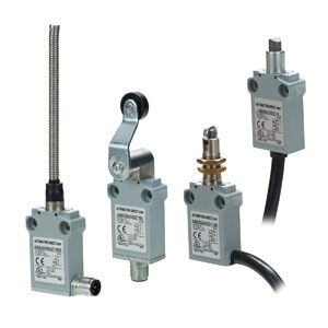 Compact Limit Switch tillescenter Limit Switches Industrial Electrical