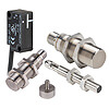 Sensors & Encoders - Industrial Sensors | Automation Direct
