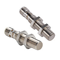 Magnetic Proximity Sensors | Magnetic Sensors | AutomationDirect
