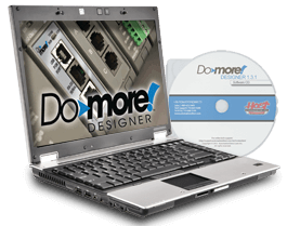 Download the FREE Software now!