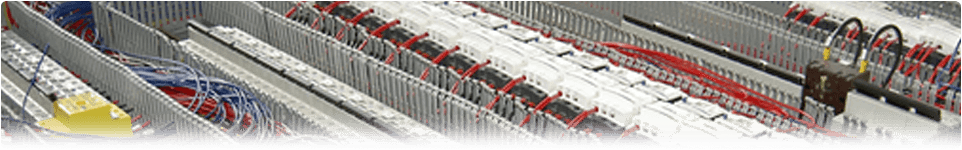 Productivity2000 Discrete I/O Features Productivity2000 Discrete I/O Features