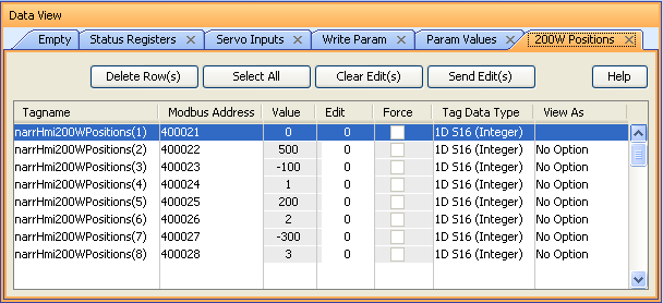 Productivity Software Application Tools