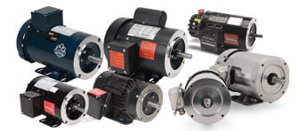 Product Selectors and Configuration Utilities | AutomationDirect