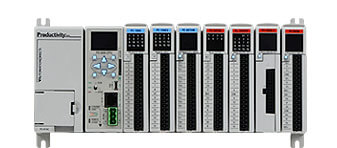 Product Selectors and Configuration Utilities | AutomationDirect