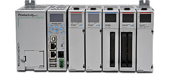 Product Selectors and Configuration Utilities | AutomationDirect