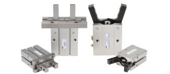 Product Selectors and Configuration Utilities | AutomationDirect