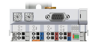 Product Selectors and Configuration Utilities | AutomationDirect
