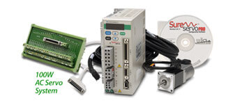 Product Selectors and Configuration Utilities | AutomationDirect